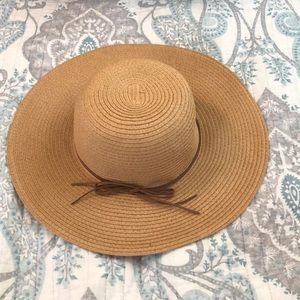 Forever 21 | Accessories | From Forever 2 Nice Fitting | Poshmark